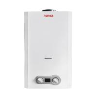 China Factory Direct Supply Instant Gas Water Heater Easy Installation Efficient Heating for sale