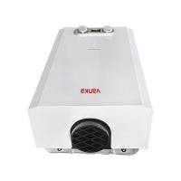 China Factory Direct Supply Instant Gas Water Heater Easy Installation Efficient Heating for sale