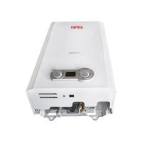 China Factory Direct Supply Instant Gas Water Heater Easy Installation Efficient Heating for sale