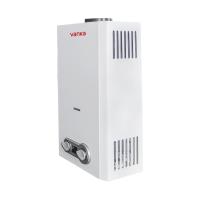 China Factory Direct Supply Instant Gas Water Heater Easy Installation Efficient Heating for sale