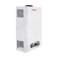China Factory Direct Supply Instant Gas Water Heater Easy Installation Efficient Heating for sale