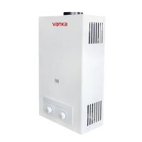 China Fast Heating Gas Water Heater 6L 8L 10L 12L Wall Mounted Instant Tankless for sale