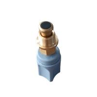 China Wall Boiler Hot Water Supply Inlet Valve for sale