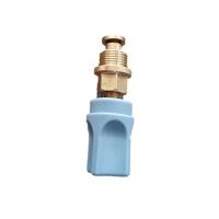 China Wall Boiler Hot Water Supply Inlet Valve for sale