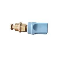 China Wall Boiler Hot Water Supply Inlet Valve for sale