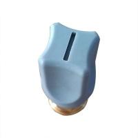 China Wall Boiler Hot Water Supply Inlet Valve for sale