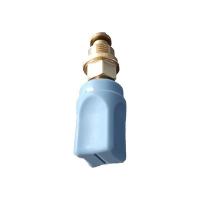 China Wall Boiler Hot Water Supply Inlet Valve for sale