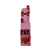 China 220V AC Four-Hole Pulse Ignition for Gas Stoves Water Heaters for sale