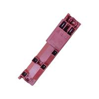 China 220V AC Four-Hole Pulse Ignition for Gas Stoves Water Heaters for sale