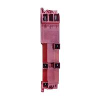 China 220V AC Four-Hole Pulse Ignition for Gas Stoves Water Heaters for sale