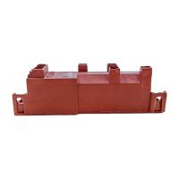 China 220V AC Four-Hole Pulse Ignition for Gas Stoves Water Heaters for sale