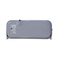 China Wall Mounted Galvanized Expansion Water Tank for Gas Boilers for sale
