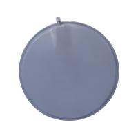 China 10L Galvanized Expansion Tank for Wall-Mounted Gas Boilers for sale