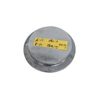 China Cast Iron Gas Stove Burner Head 80mm 120mm for Commercial Kitchen for sale