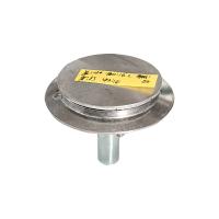 China Multi-Size Gas Stove Burner Head Set for LPG and NG Stoves for sale