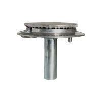China Multi-Size Gas Stove Burner Head Set for LPG and NG Stoves for sale