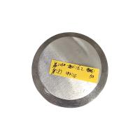 China Multi-Size Gas Stove Burner Head Set for LPG and NG Stoves for sale
