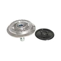 China OEM Cast Iron Gas Stove Burner Head 80mm 120mm for Commercial Kitchen for sale
