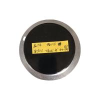 China OEM Cast Iron Gas Stove Burner Head 80mm 120mm for Commercial Kitchen for sale