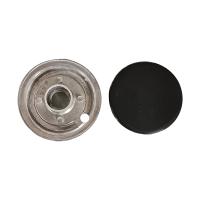 China Heavy Duty Stainless Steel Gas Stove Burner Head 80mm 120mm for Commercial Kitchen for sale