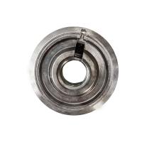 China Cast Iron Gas Stove Burner Head 12000 BTU Universal Fit 80mm 100mm 120mm for sale