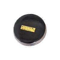 China Stainless Steel Gas Stove Burner Head Replacement for NG LPG 1.5V for sale