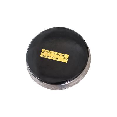 China Stainless Steel Gas Stove Burner Head Replacement for NG LPG 1.5V for sale