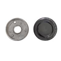 China Gas Stove Burner Head for N.G. or L.P.G. 10x10x2 Inch Rust Resistant 20KV Ignition for sale