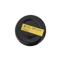 China Gas Stove Burner Head for N.G. or L.P.G. 10x10x2 Inch Rust Resistant 20KV Ignition for sale