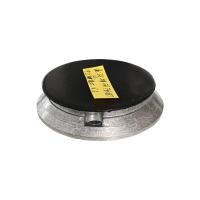 China Cast Iron Gas Stove Burner Head for Efficient Cooking for sale