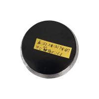 China Cast Iron Gas Stove Burner Head for Efficient Cooking for sale