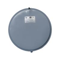 China 10L Galvanized Expansion Tank for Wall-Mounted Gas Boilers for sale