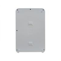 China Portable Instant Electric Water Heater 3kW-6kW Power 220V/110V Compact Wall-Mounted Design for sale