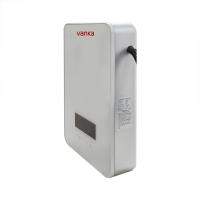 China Portable Instant Electric Water Heater 3kW-6kW Power 220V/110V Compact Wall-Mounted Design for sale