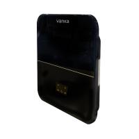 China Small Portable Instant Electric Water Heater 3000W-5500W with 220V/110V Options for Compact Spaces for sale