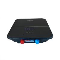 China Small Portable Instant Electric Water Heater 3000W-5500W with 220V/110V Options for Compact Spaces for sale