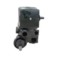 China Energy Saving Wall Mounted Gas Boiler Heating Circulation Pump for sale