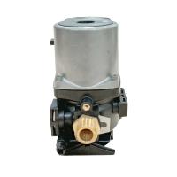 China Energy Saving Wall Mounted Gas Boiler Heating Circulation Pump for sale