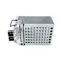 China 7-Row Gas Burner Replacement for Water Heaters 200x60x20mm for sale