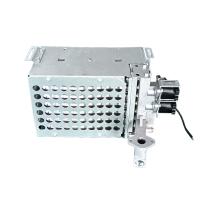 China 7-Row Gas Burner Replacement for Water Heaters 200x60x20mm for sale