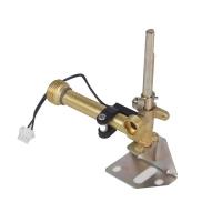China 6L-12L Gas Water Heater Zero Water Pressure Interlock Valve Spare Part for sale