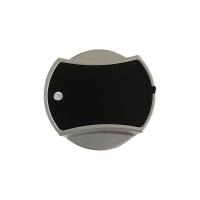 China Professional Knob Smart Temperature Regulator for sale