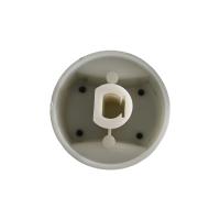 China Professional Knob Smart Temperature Regulator for sale