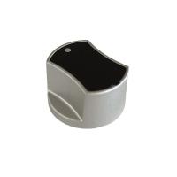 China Professional Knob Smart Temperature Regulator for sale