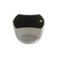 China Professional Knob Smart Temperature Regulator for sale