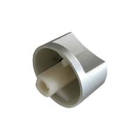 China Professional Knob Smart Temperature Regulator for sale