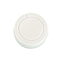 China Water Heater Control Knob 300 Degree Rotation IP44 100000+ Rotations Accurate Temperature Regulation for sale