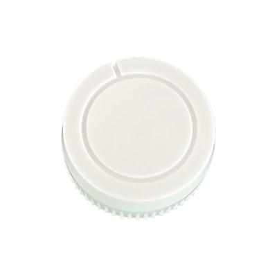 China Water Heater Control Knob 300 Degree Rotation IP44 100000+ Rotations Accurate Temperature Regulation for sale