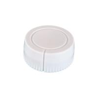 China Water Heater Control Knob 300 Degree Rotation IP44 100000+ Rotations Accurate Temperature Regulation for sale