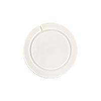 China Water Heater Control Knob 300 Degree Rotation IP44 100000+ Rotations Accurate Temperature Regulation for sale